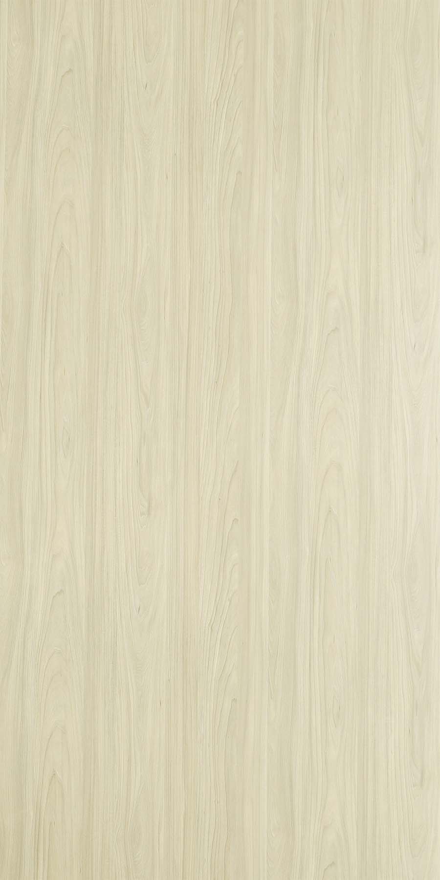 Cardff Elm Laminates - Greenlam