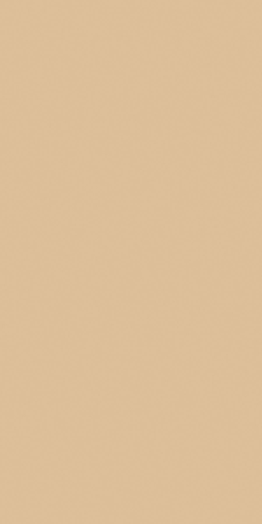 greenlam solid colors