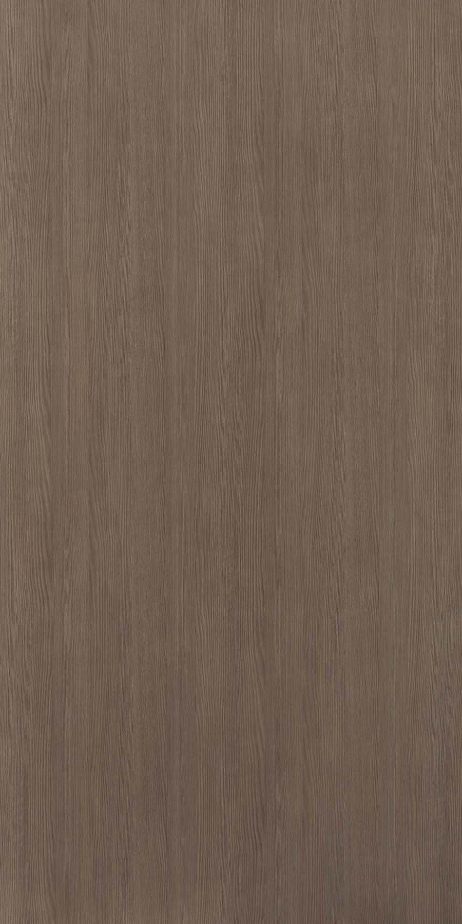 Larch Wood Laminates - Greenlam