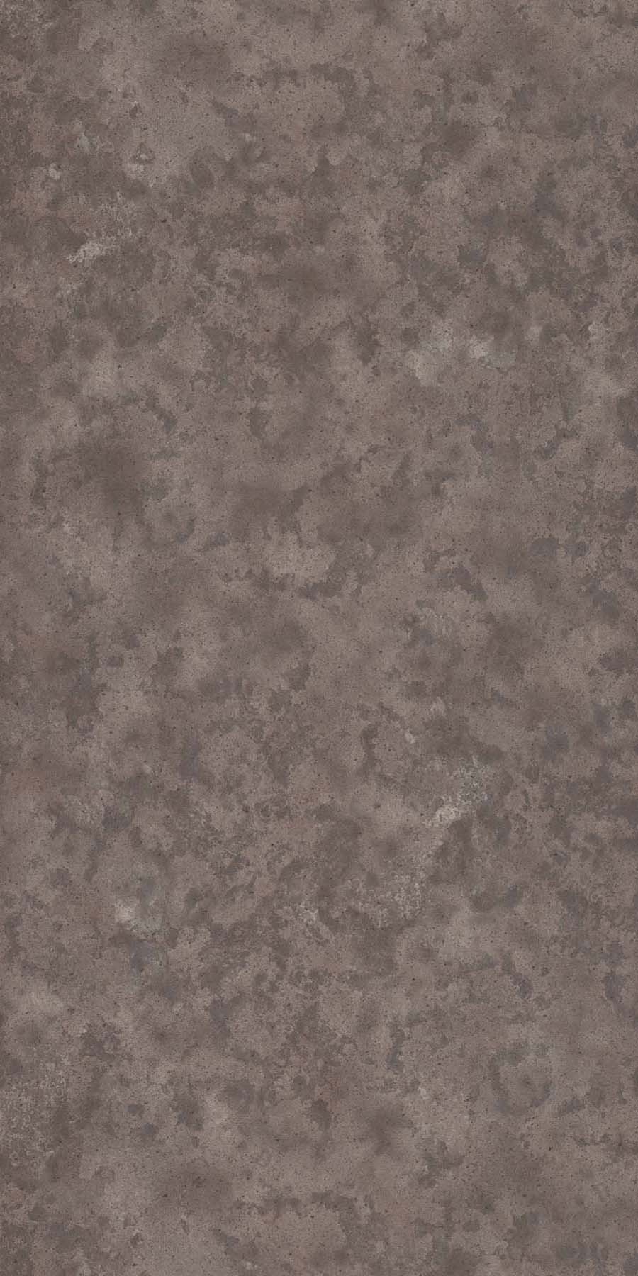 Lava Stone Laminates - Greenlam