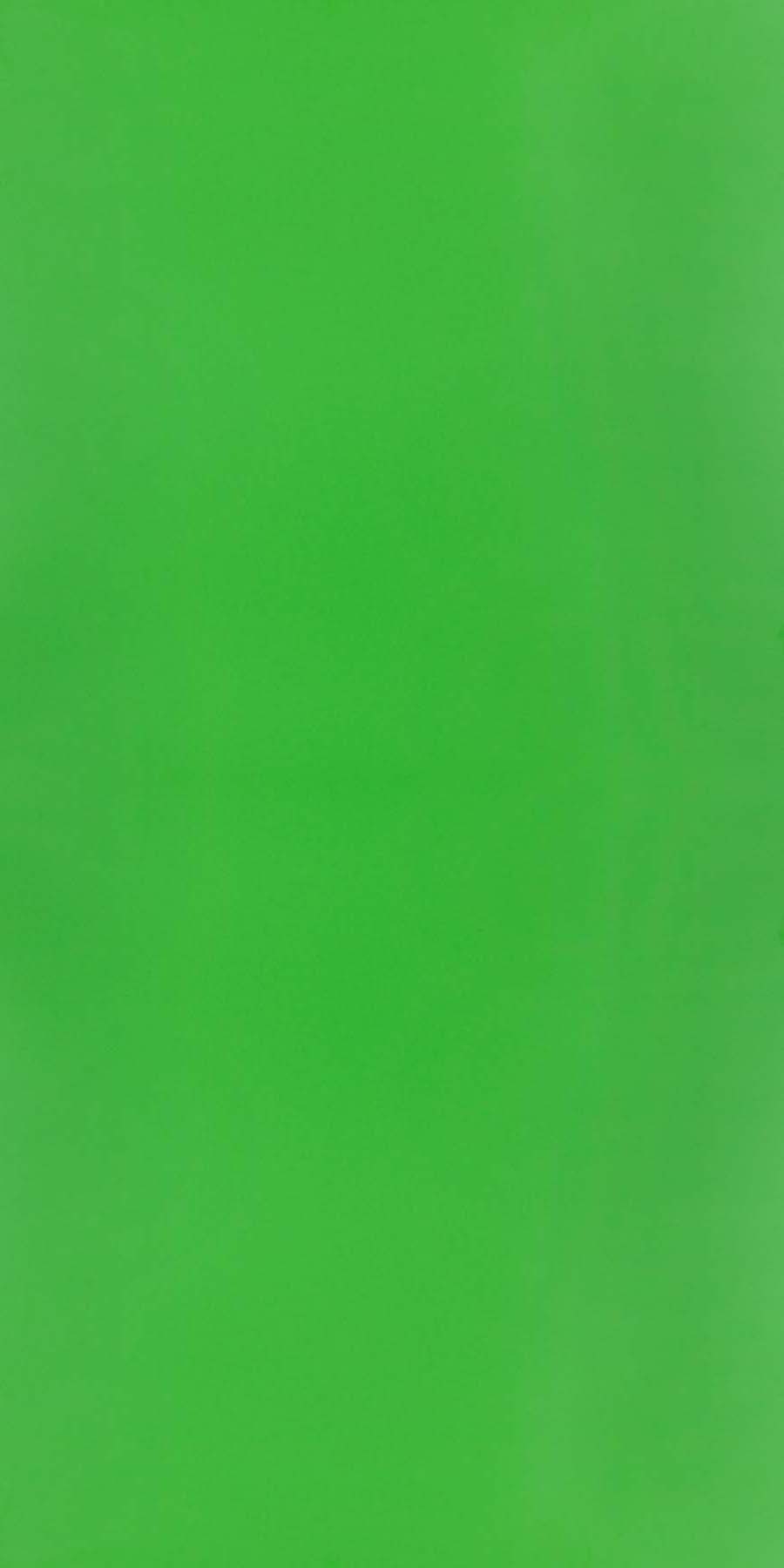 Parrot Green Laminates Greenlam parrot-green-laminates-greenlam