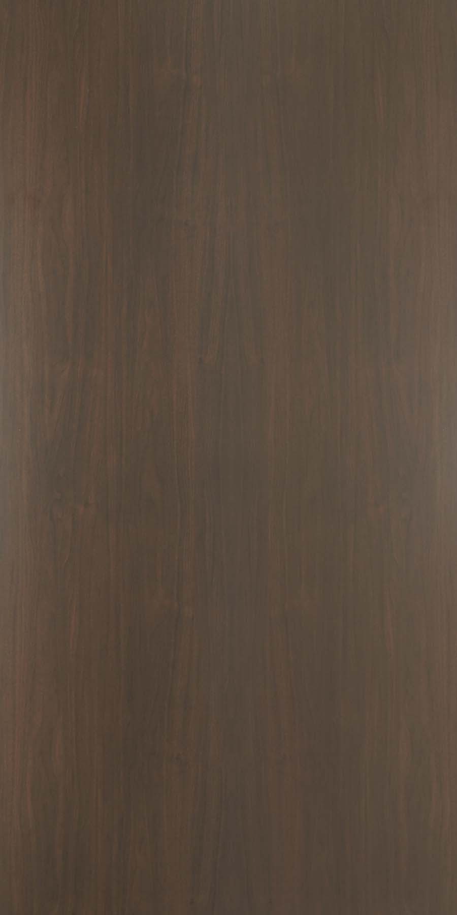 Rich Walnut Laminates - Greenlam