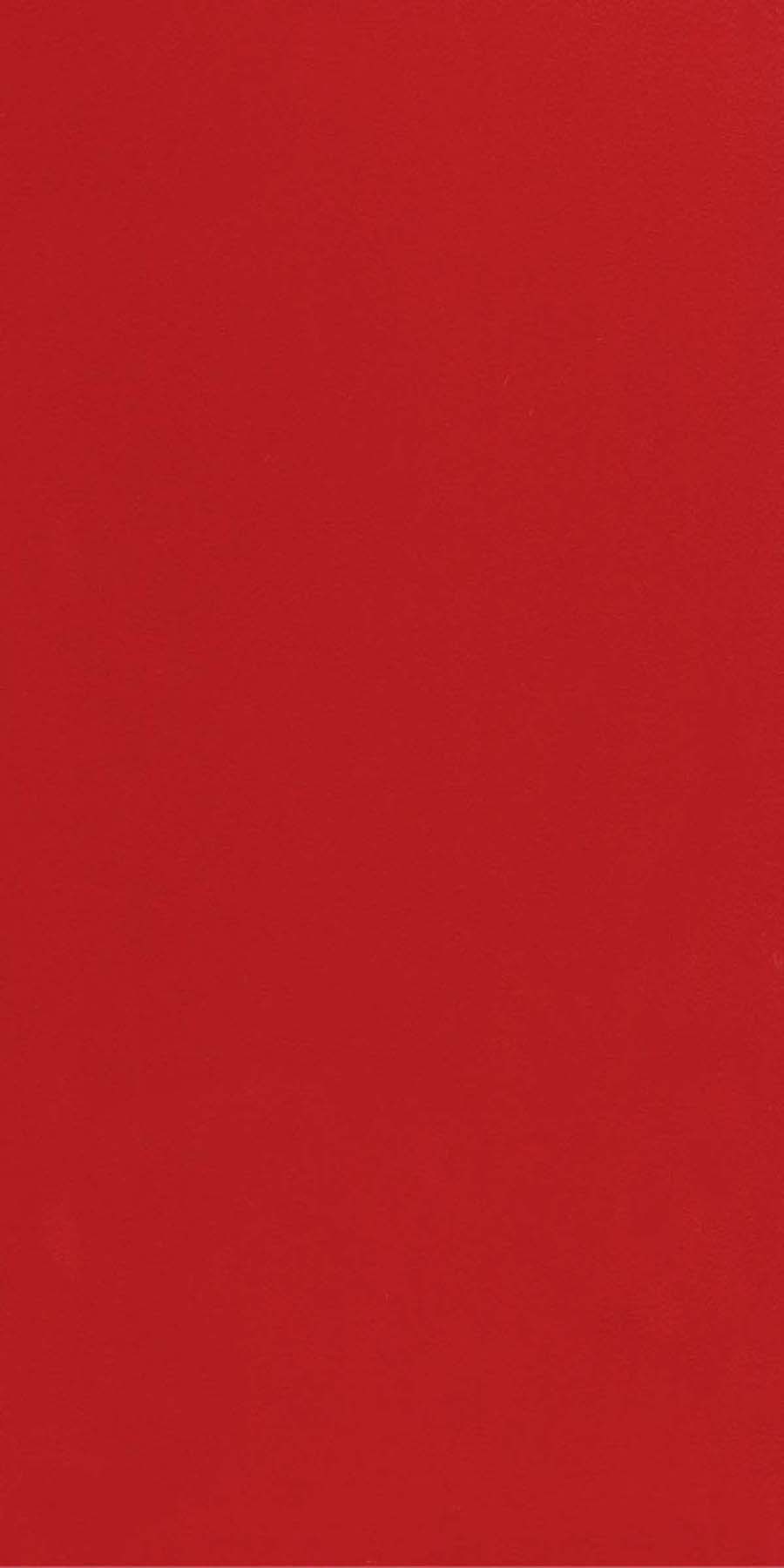 Vermilion Red Laminates - Greenlam