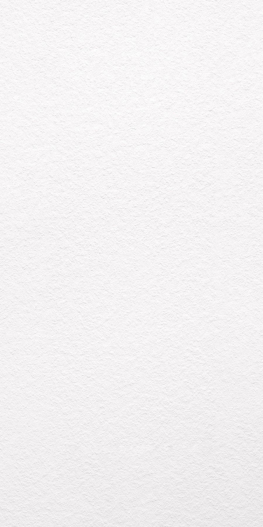 HPL - Laminatess - Collection