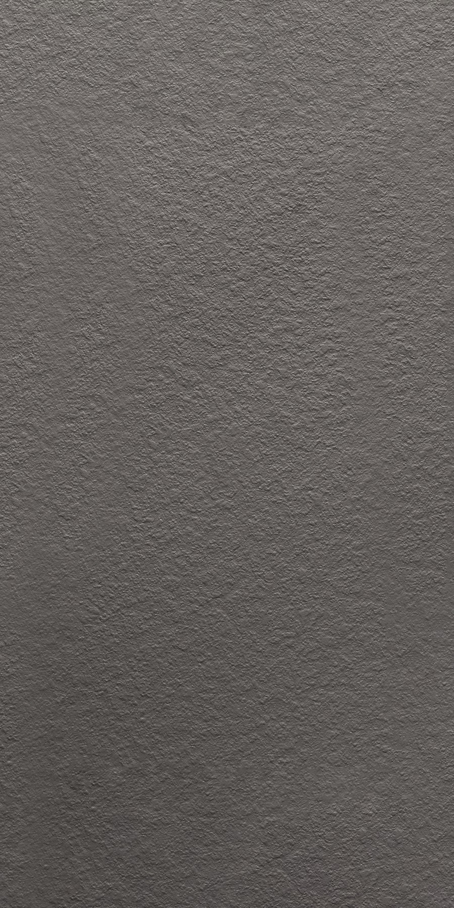 HPL - Laminatess - Collection