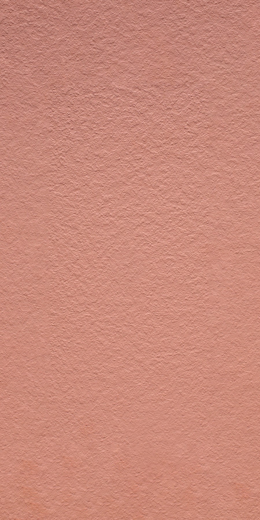 HPL - Laminatess - Collection