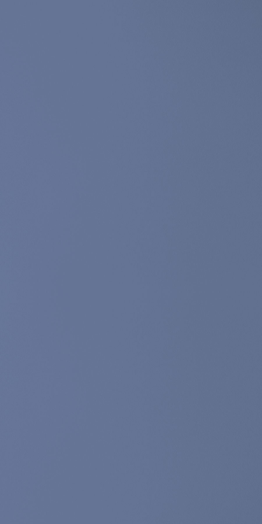 HPL - Laminatess - Collection