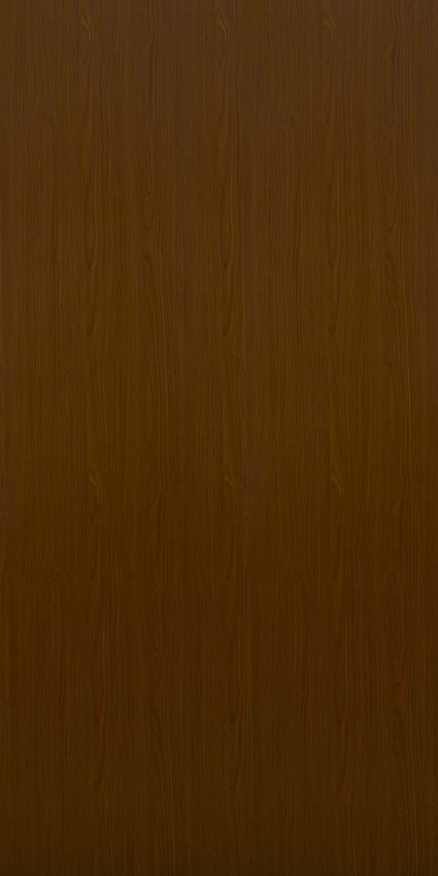 HPL - Laminatess - Collection