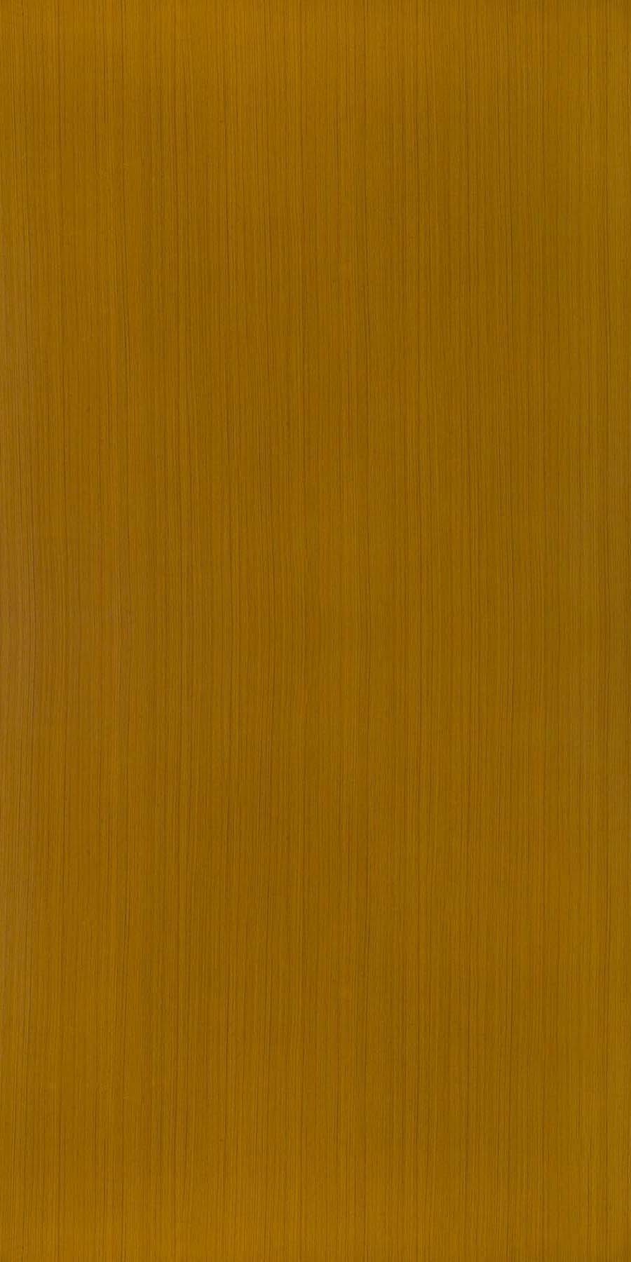 HPL - Laminatess - Collection