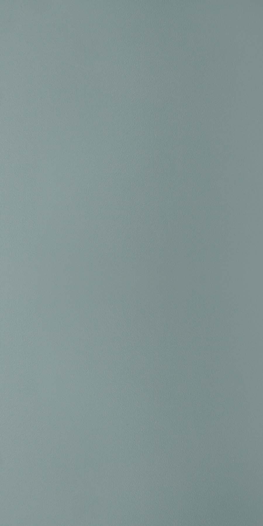 HPL - Laminatess - Collection