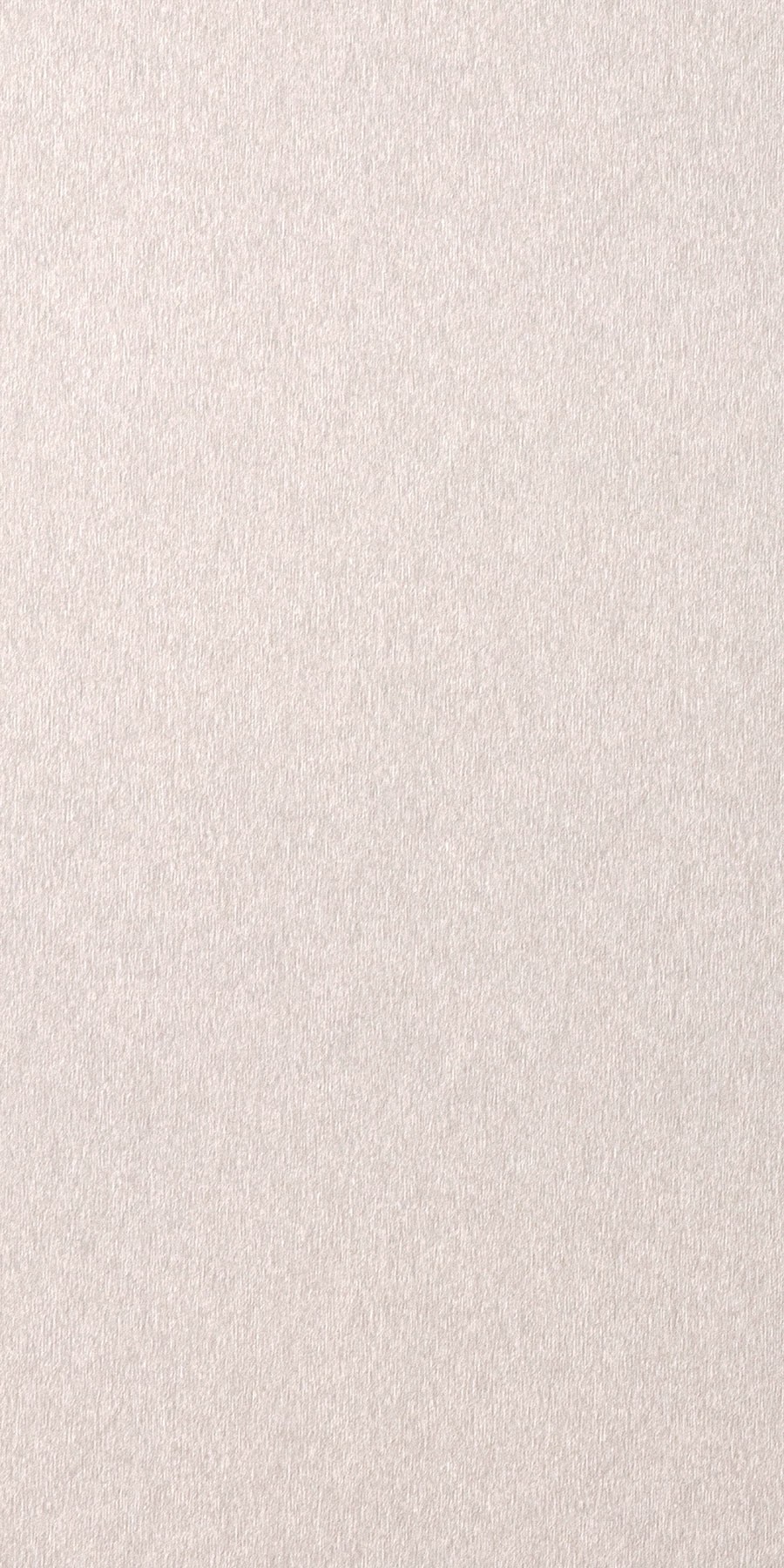 HPL - Laminatess - Collection