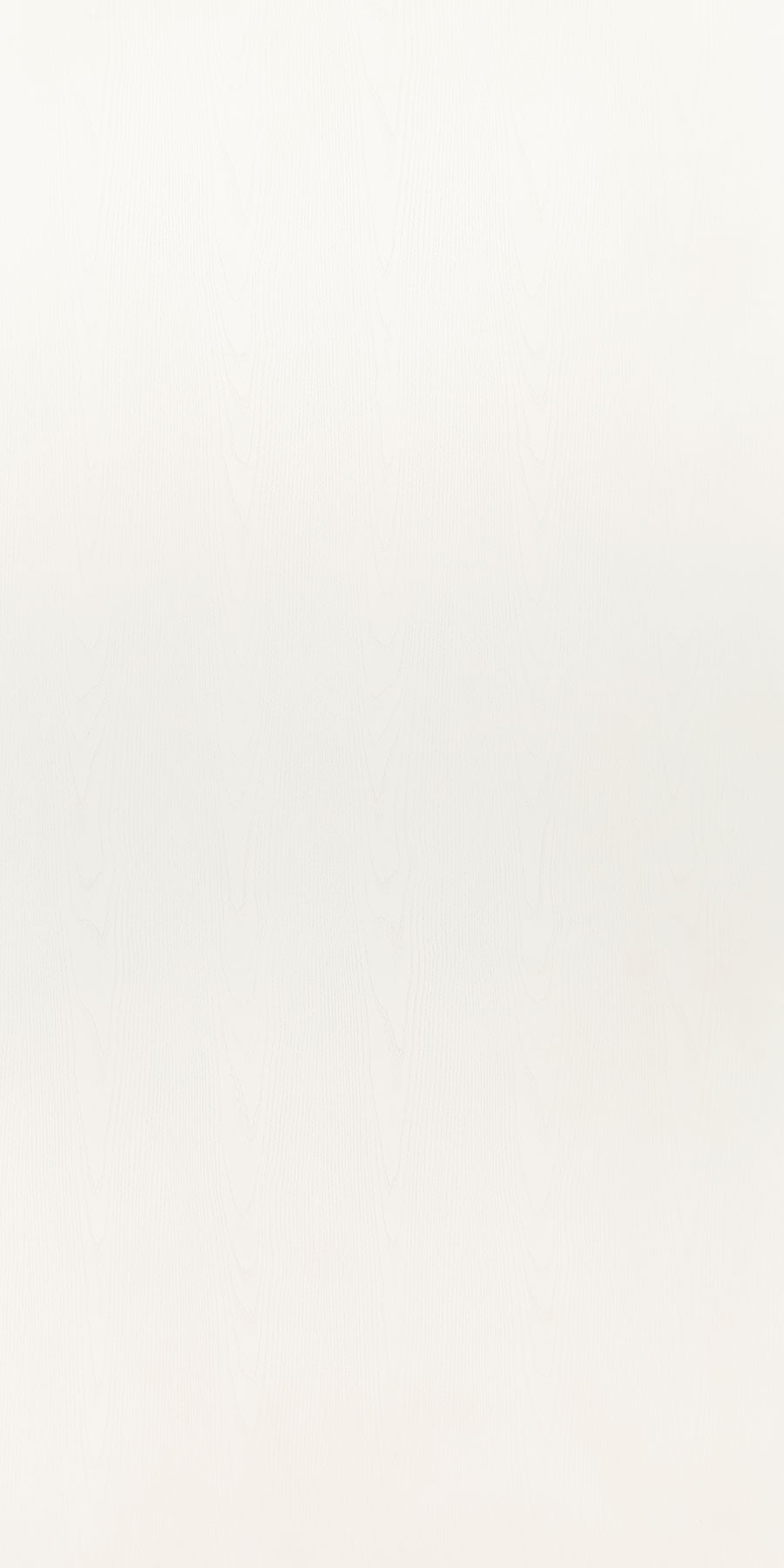 HPL - Laminatess - Collection