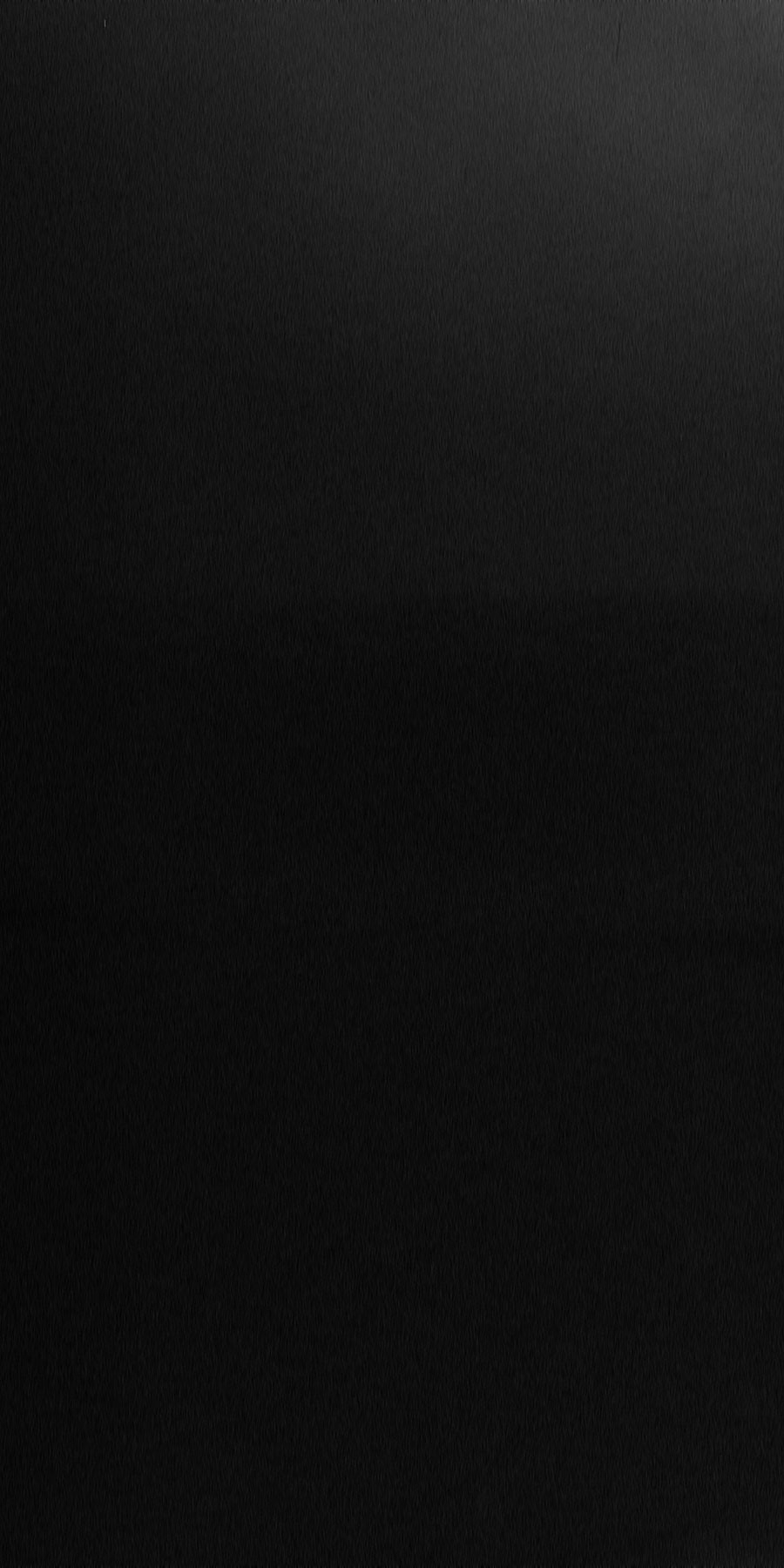 HPL - Laminatess - Collection