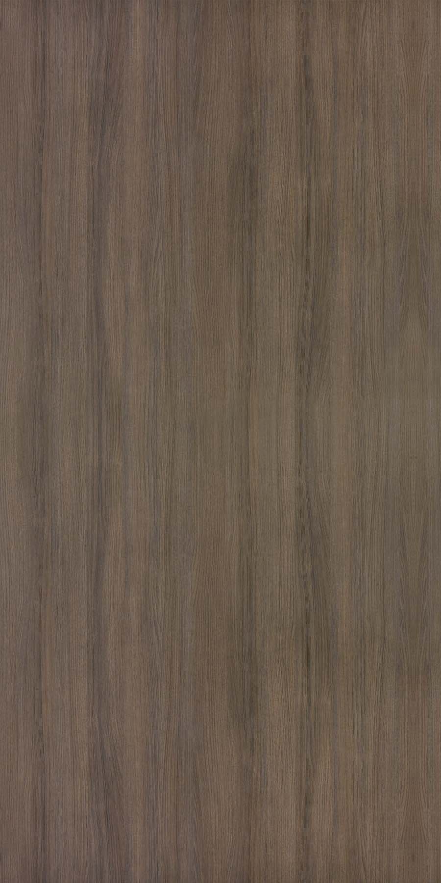 HPL - Laminatess - Collection