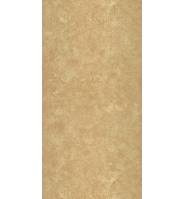 Citron Stone Laminates - Greenlam