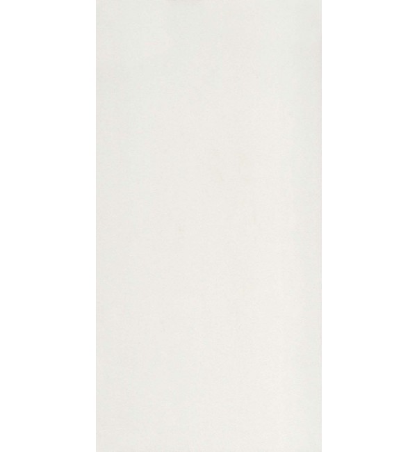 Clear White Laminates - Greenlam