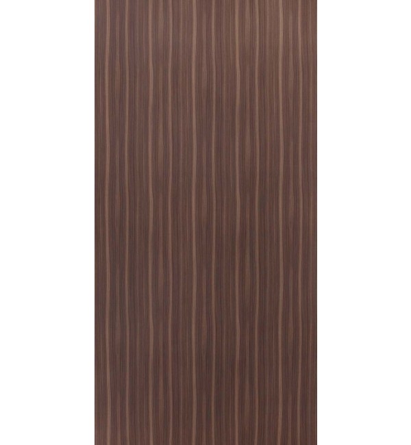 Milwakee Walnut Laminates - Greenlam