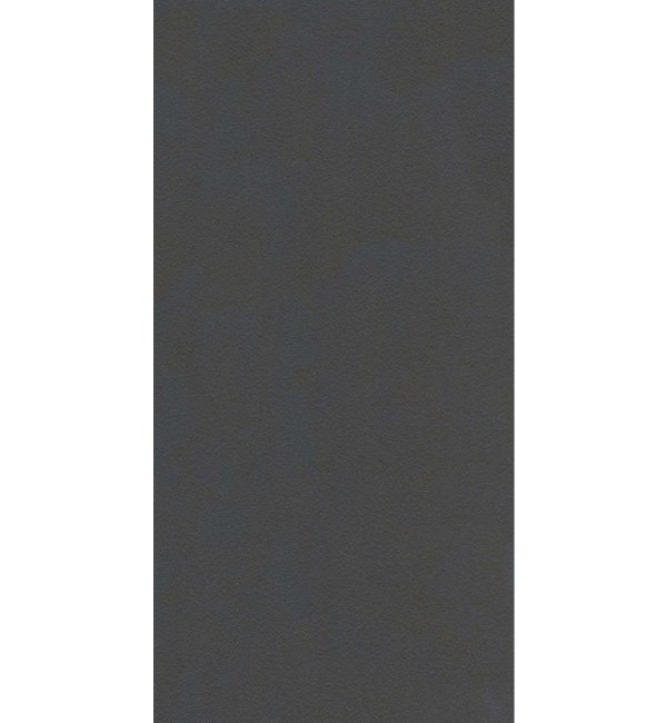 Murky Grey Laminates - Greenlam