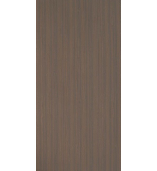 Vintage Teak Laminates - Greenlam