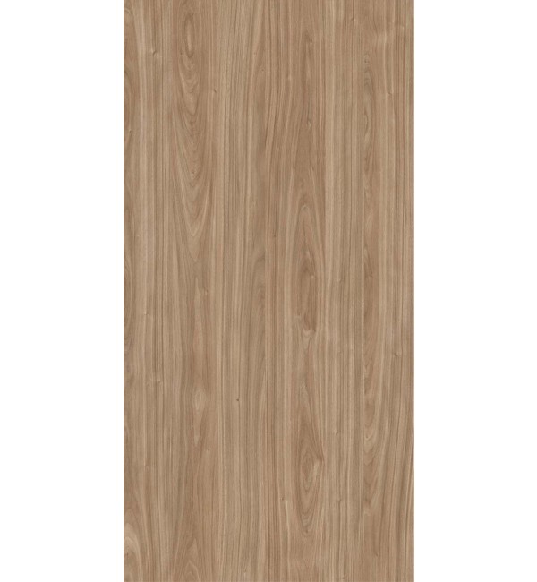 Nordic Walnut Laminates - Greenlam