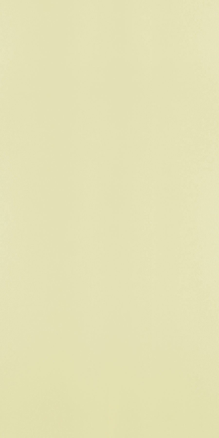 Mysore Ivory Laminates - Greenlam