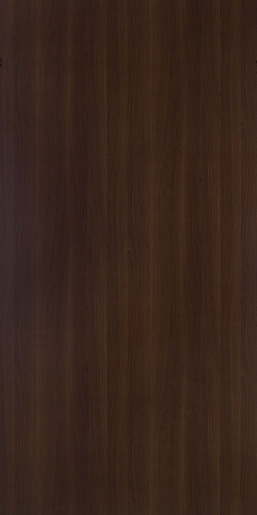 Pure Walnut Laminates - Greenlam