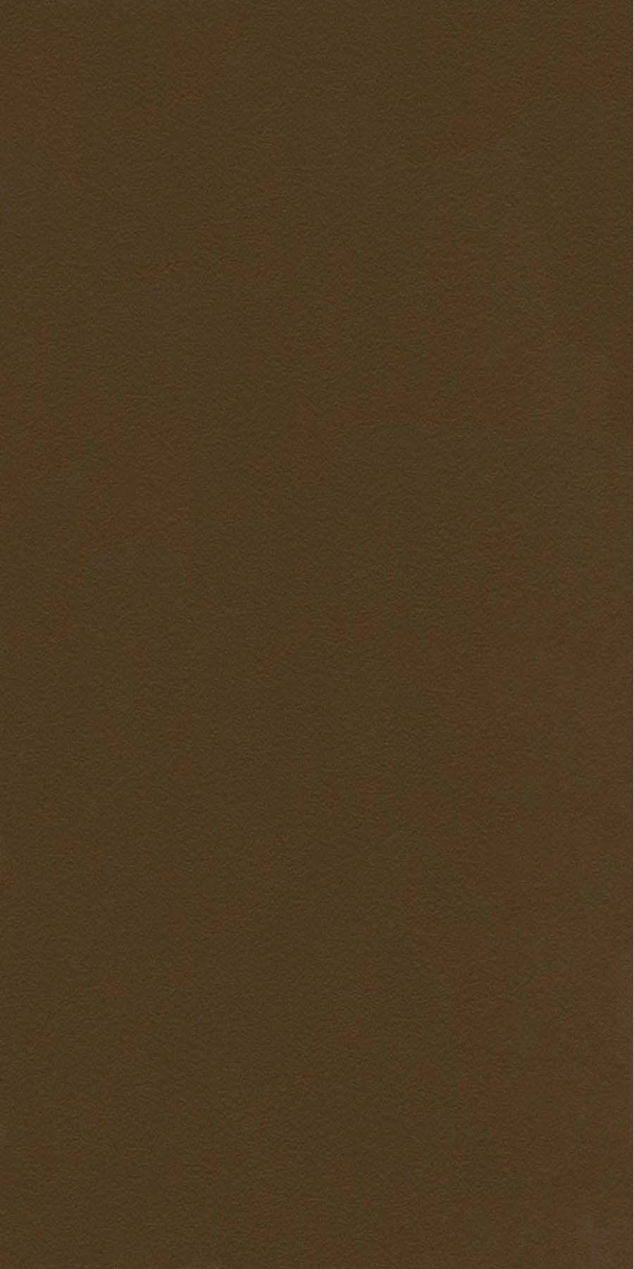 Choco Brown Laminates - Greenlam