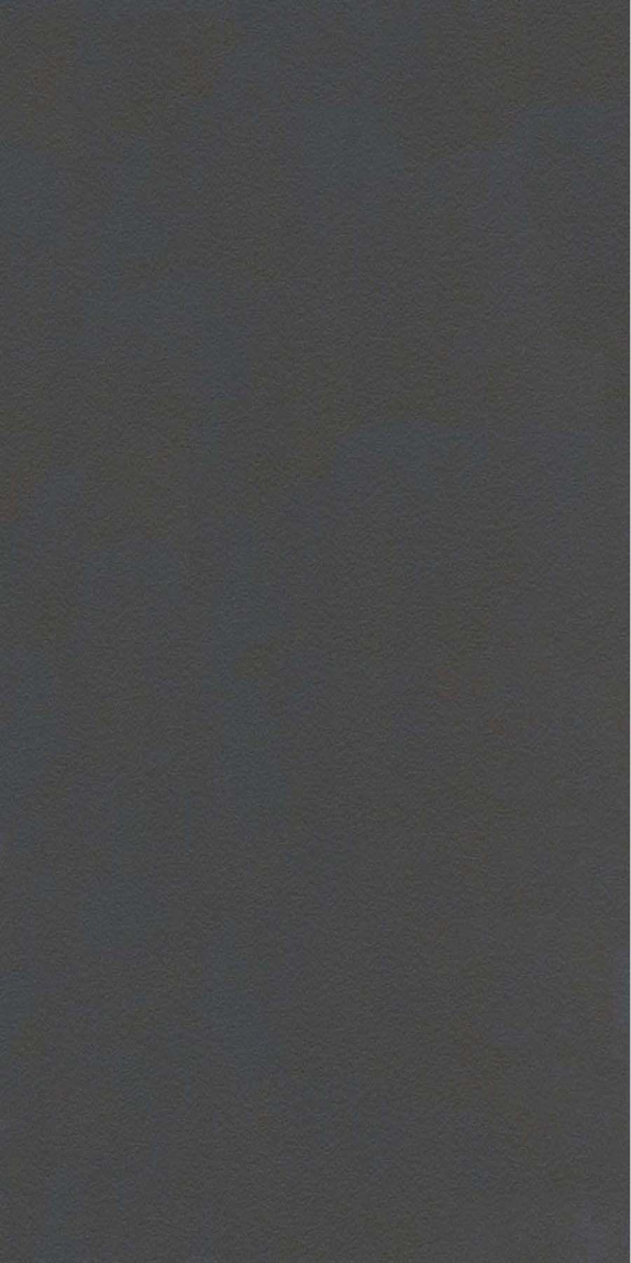 Murky Grey Laminates - Greenlam