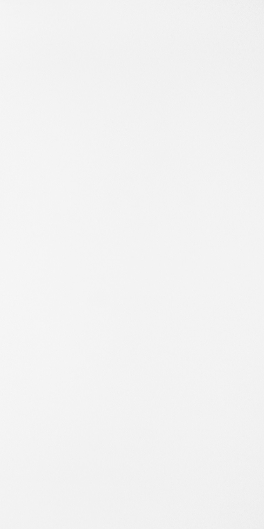 Standard Compacts - Compact Laminates - Collection