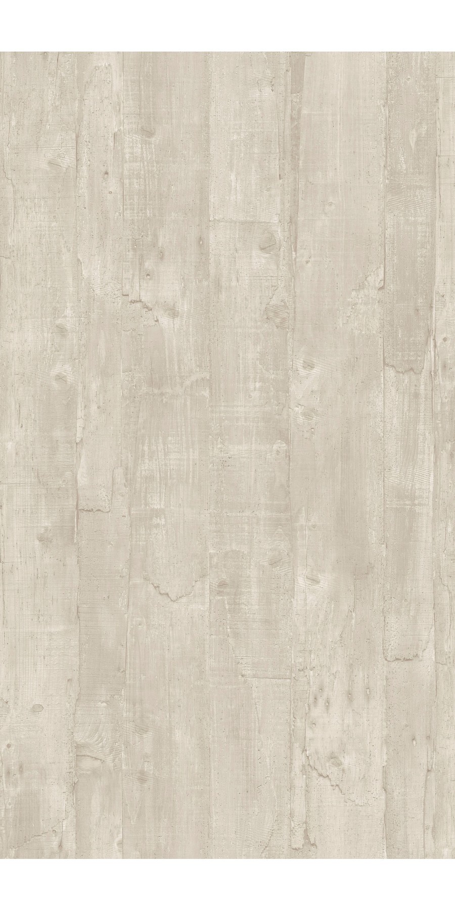 Standard Compacts - Compact Laminates - Collection