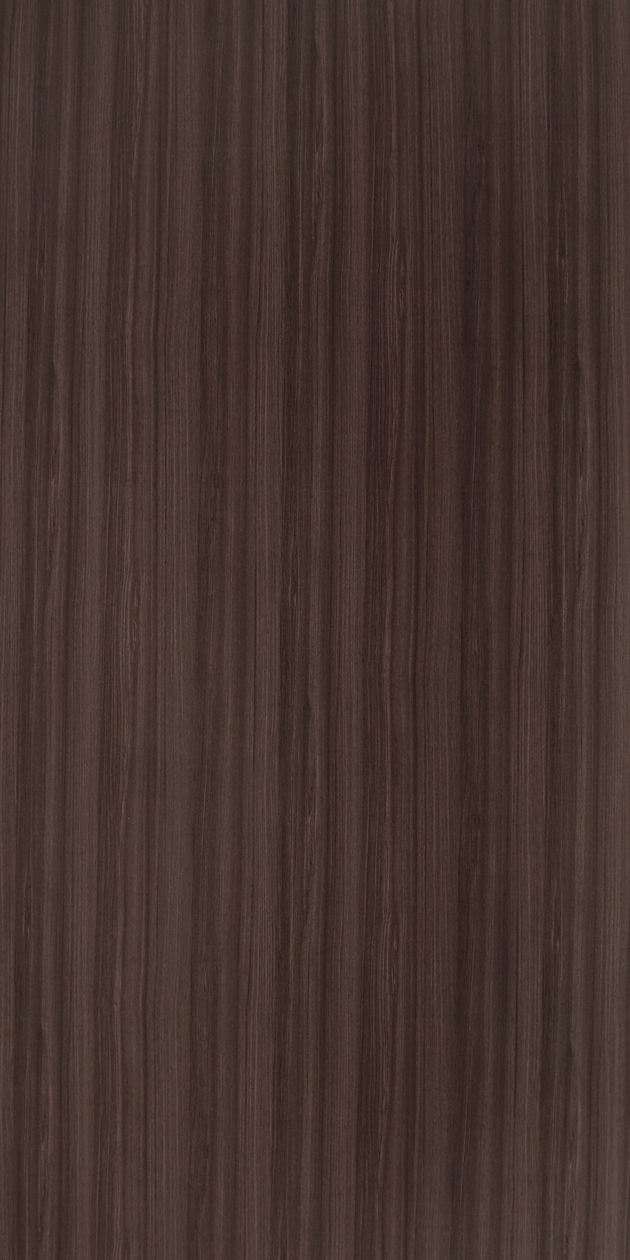 VRB - Laminatess - Collection