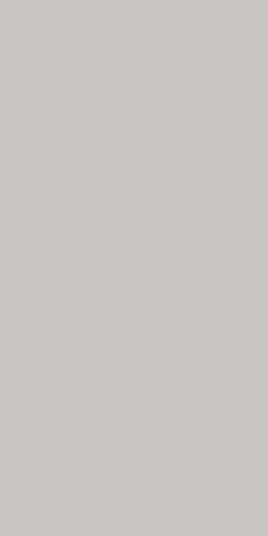 AFX - Laminatess - Collection