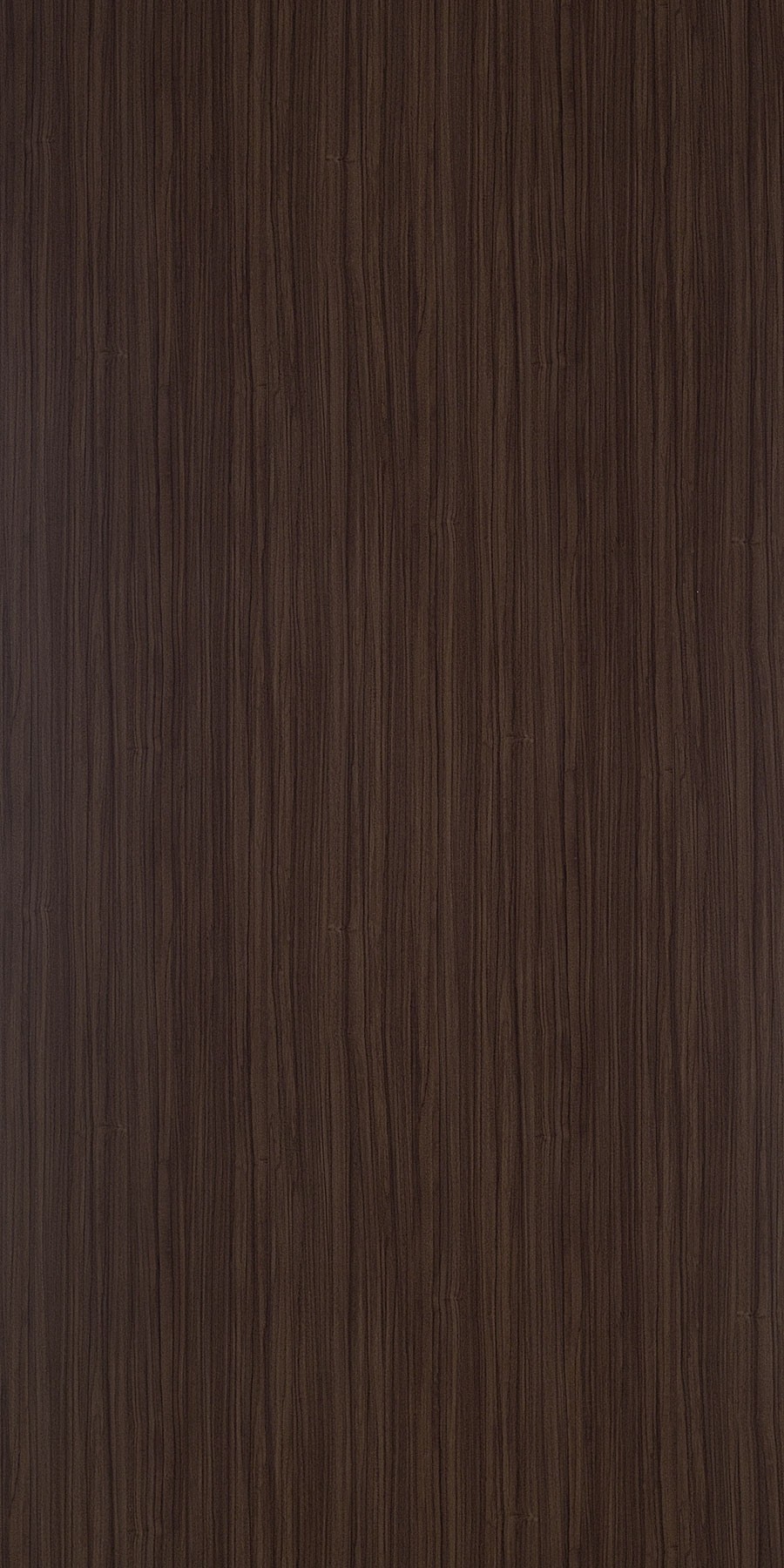 Exterior Grade Cladding - Compact Laminates - Collection