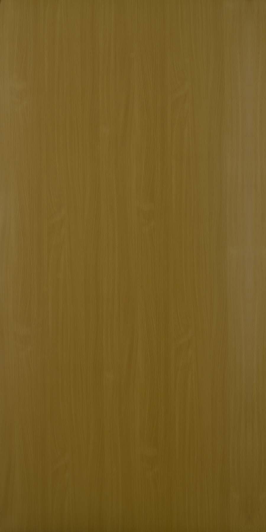 HPL - Laminatess - Collection