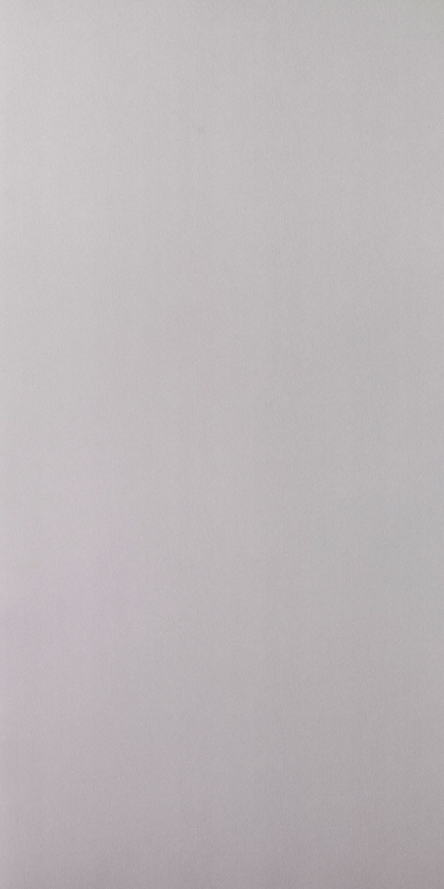 HPL - Laminatess - Collection