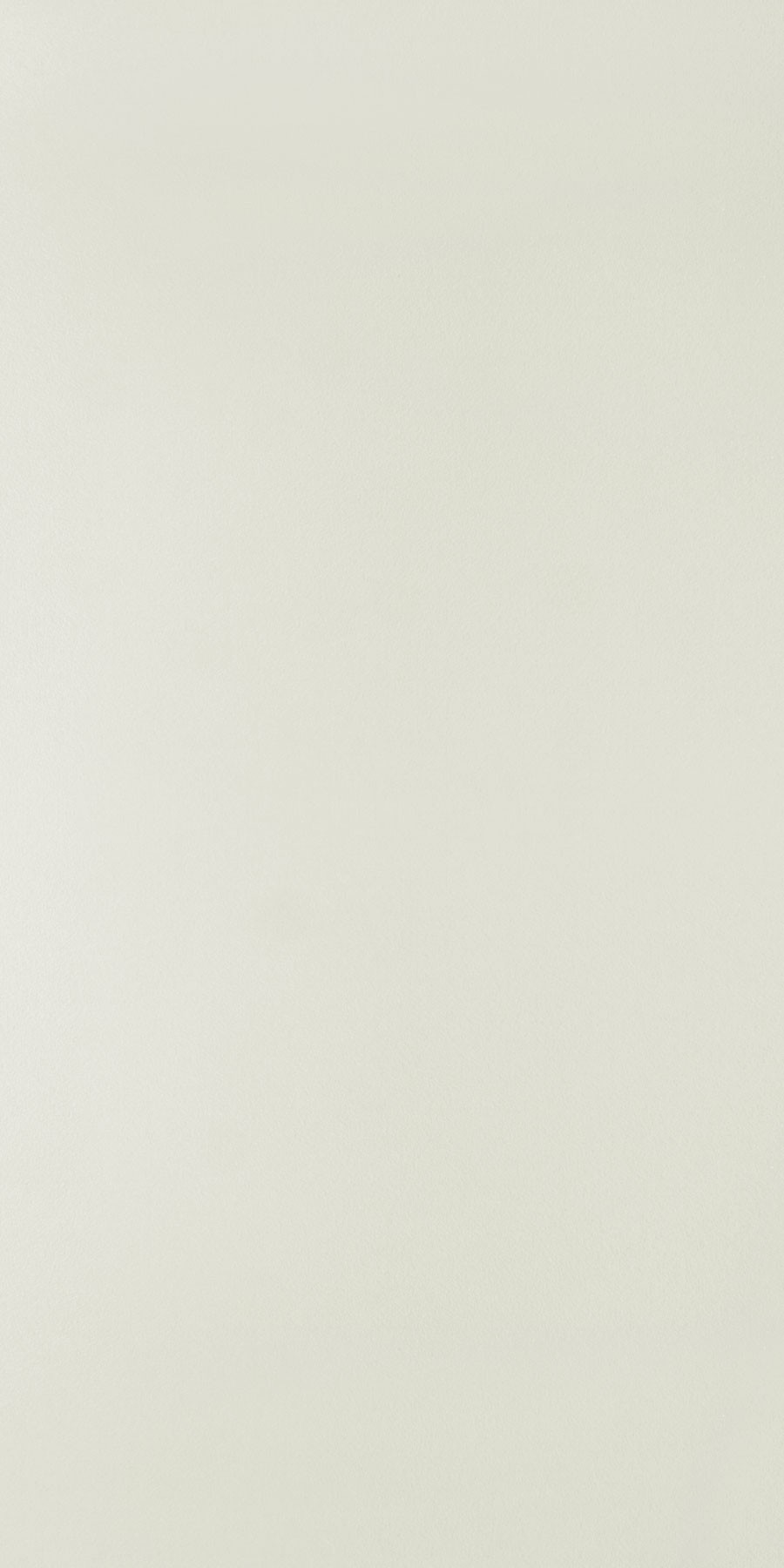 Doors - Laminatess - Collection