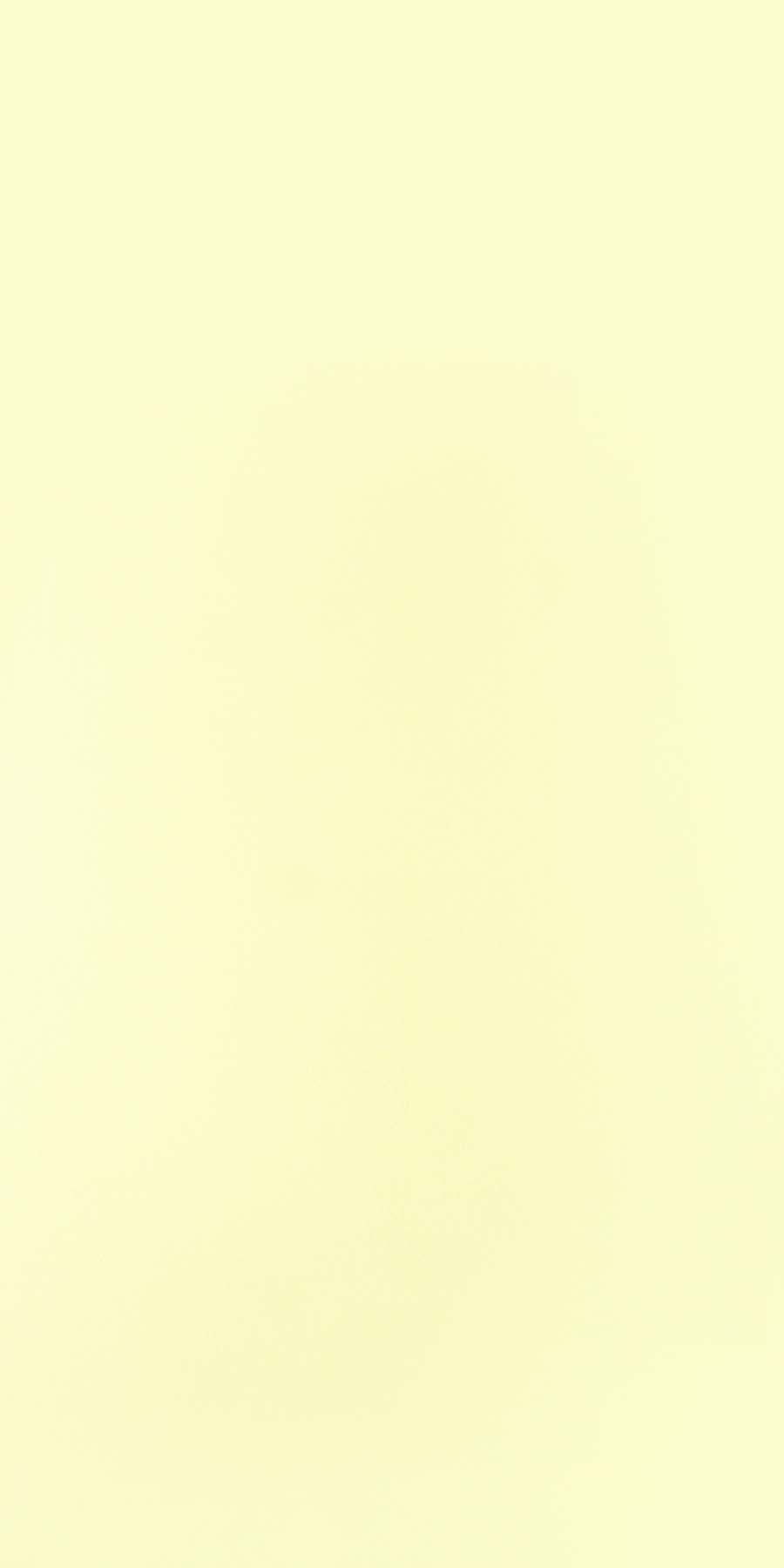 Ivory Laminates - Greenlam